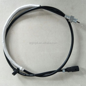 Wholesale vw speedometer cable That Are Lasting And Budget-Friendly ...