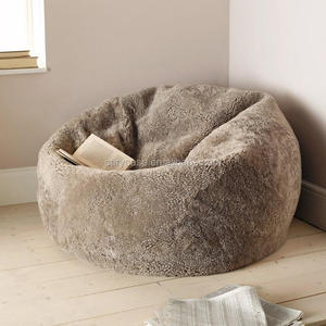 Secure And Comfy sit sack In Adorable Styles - Alibaba.com