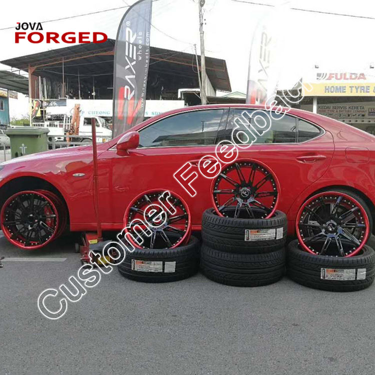 How to Choose the Best F1 Wheel for Sim Racing: A Complete Buying Guide