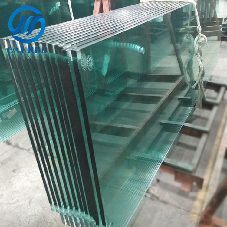 Tempered Glass Price Philippines - 5mm to 19mm High Quality