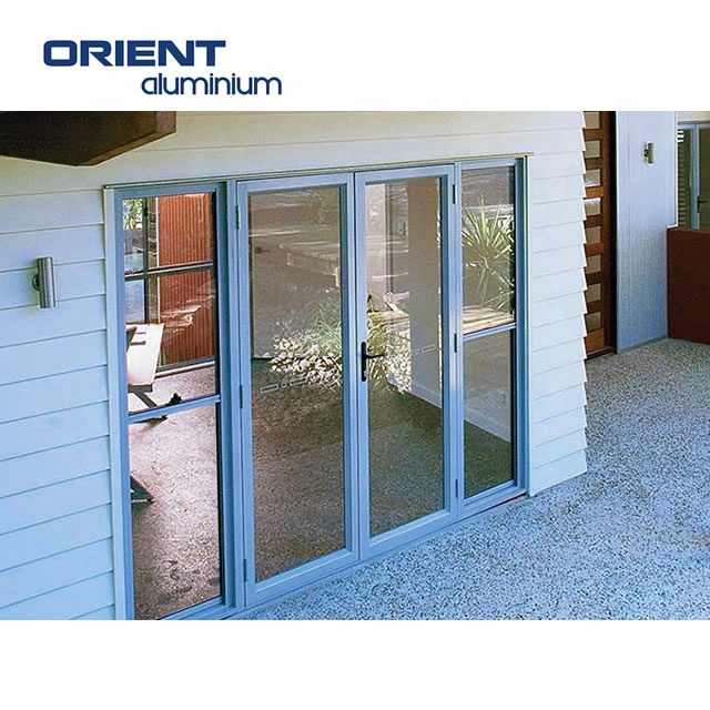 China Manufacturer of Aluminium Doors and Windows Designs| Alibaba.com