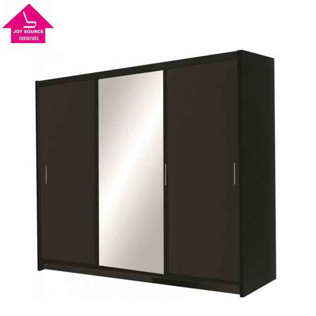 Shop Our Modern Wardrobe Fair Price Furniture Collection