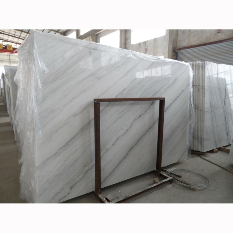 Korean Marble - High Quality Solid Surface Slabs 12-30mm