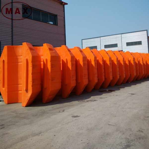 Hose Float Collar - Durable and Efficient Floating Solutions