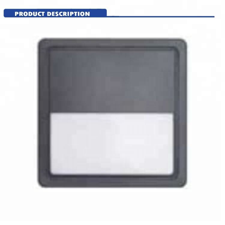 Illuminate Your Space with Durable philips wall mounted outdoor lights ...