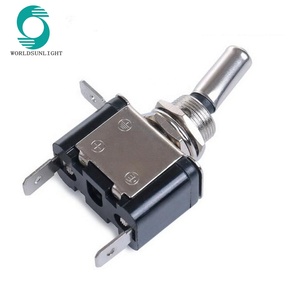 Buy Wholesale 12 Pin Toggle Switch With Ease - Alibaba.com