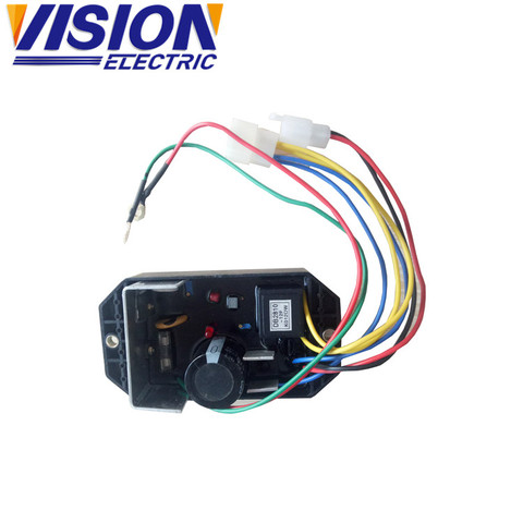 DSE702 AS Generator Controller - High Quality & Reliable