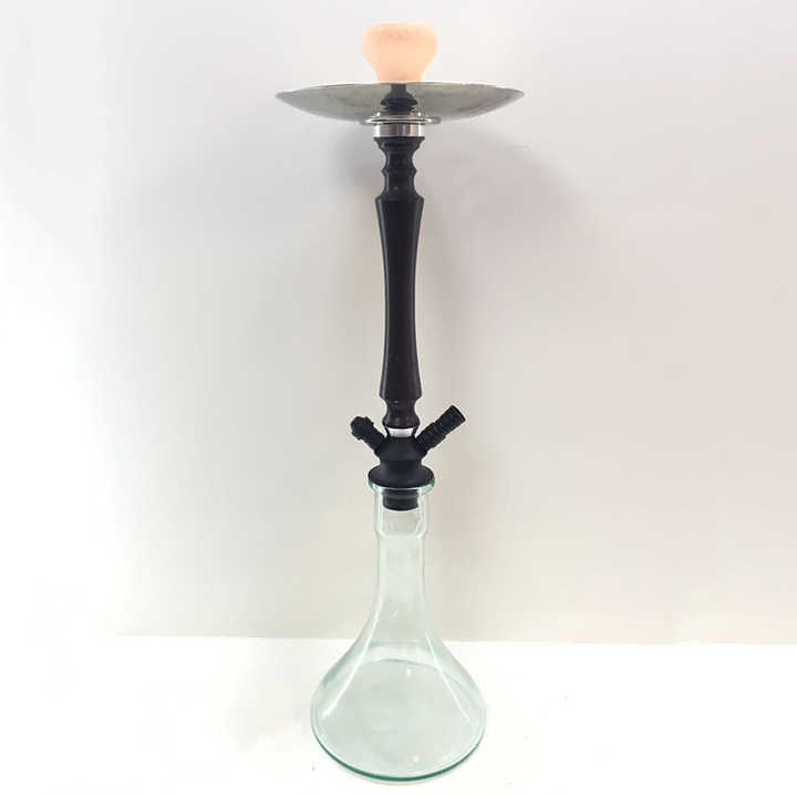 Hubble Bubble Pipe
