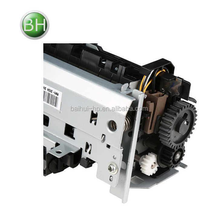 Brand New HP 5200 Fuser Assembly - Compatible & Quality