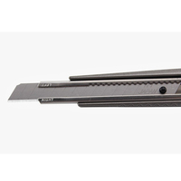 Wholesale cutter nt-Buy Best cutter nt lots from China cutter nt ...