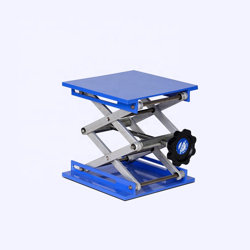 Pick the Right Wholesale mini lift table manual lift table - Alibaba.com