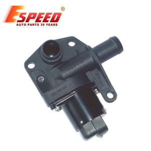 Wholesale stepper motor valves To Control Flow Of Gases And Liquids ...