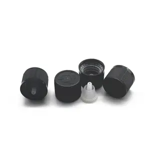 Din Caps China Trade,Buy China Direct From Din Caps Factories at ...