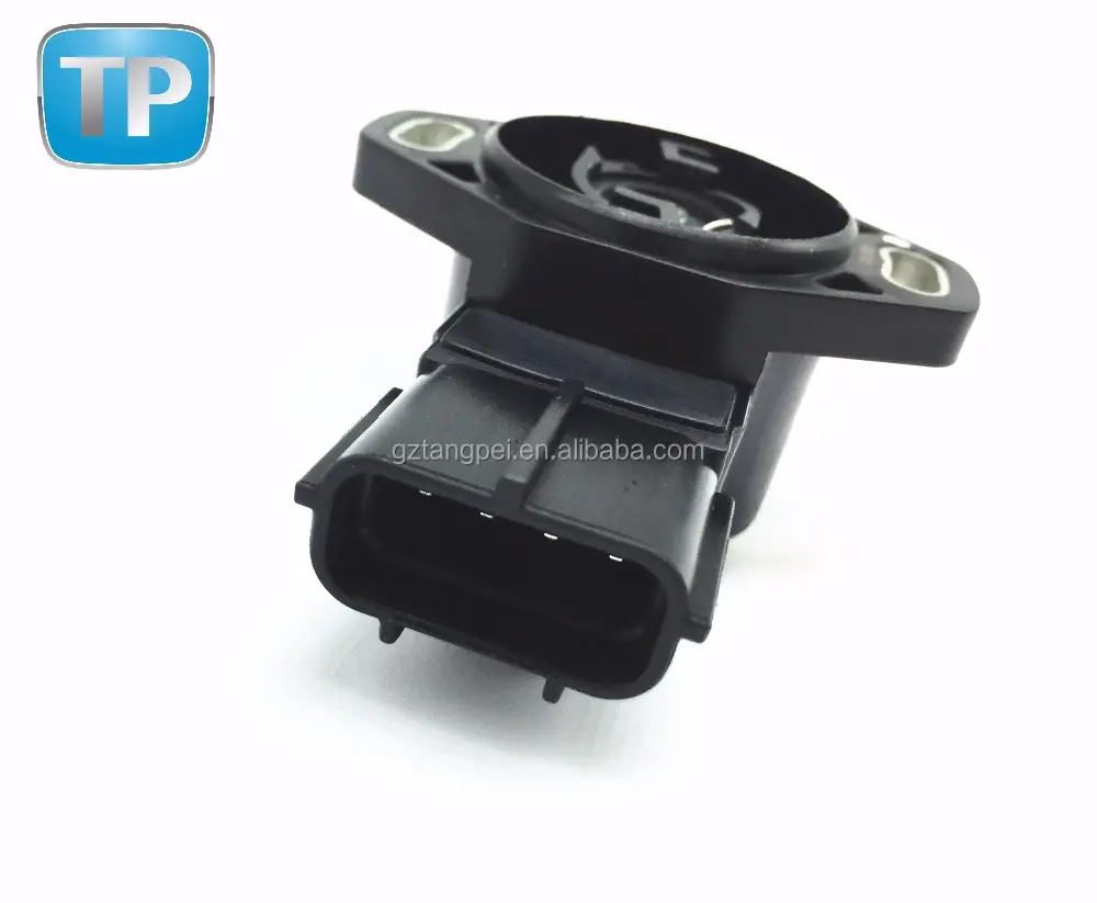 Promoción spanish, Compras online de spanish promocionales, sensor tps ...