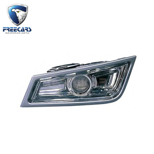 Promoção de portuguese, Compras Online de portuguese Promocionais ...