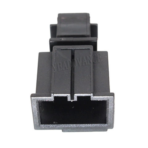 1 Pin Female Connector Plug 1K0973751 for VAG Skoda | CE Certified ...