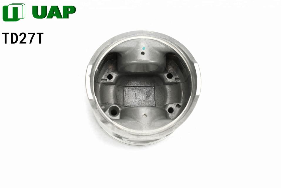 日本汽车备件用活塞TD27 T OEM NO.12010-31N03 12010-05D00 12010-31N02| Alibaba.com