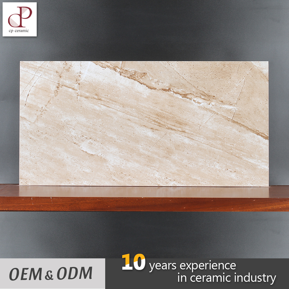 High-Quality bathroom tiles sri lanka price for Durable Flooring Solutions