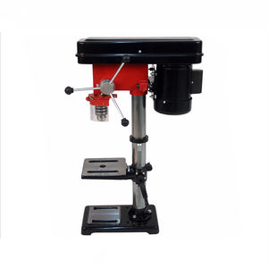 16mm zj4116 bench drill press drilling machine, 16mm zj4116 bench drill ...