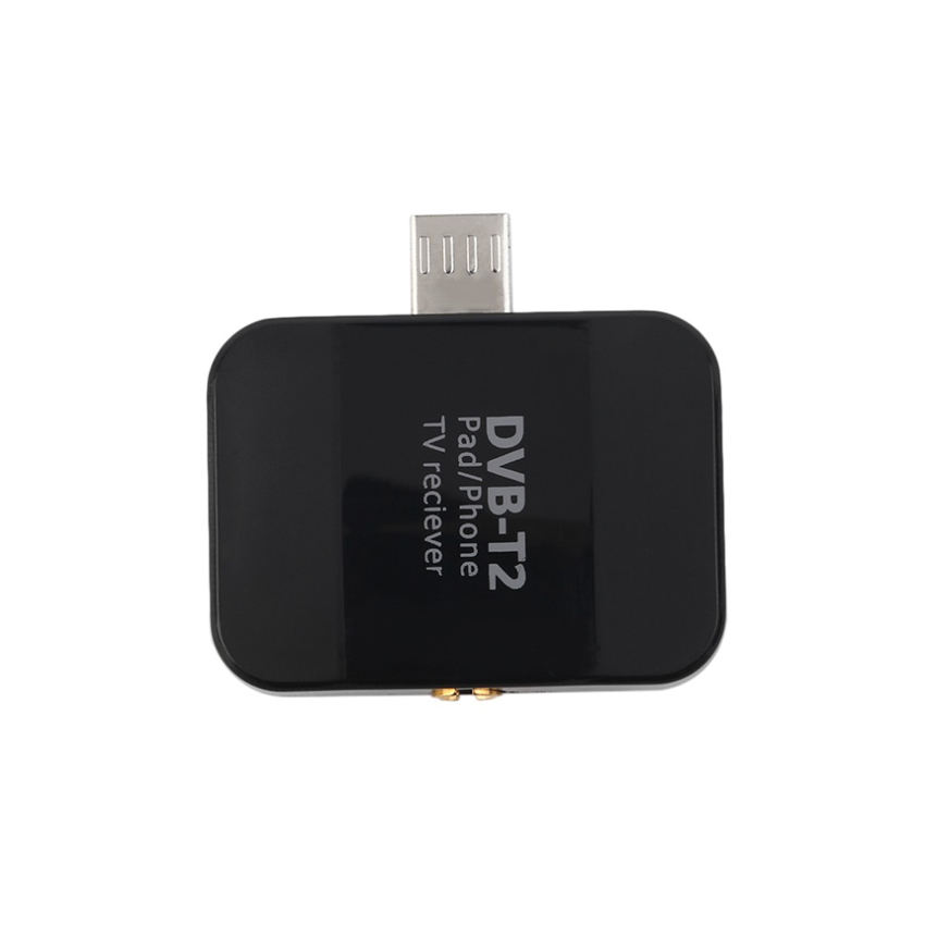 Revolutionize Your Viewing Experience with Advanced usb dvb t tv tuner stick Solutions