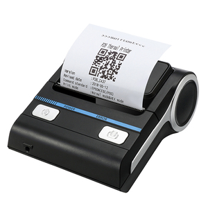 Pos80 Driver - renewwings