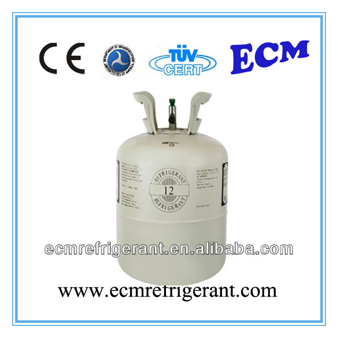 Promoción spanish, Compras online de spanish promocionales ...