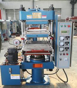 Wholesale phone case making machine Leading Plastic Machining - Alibaba