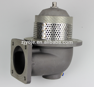 Reliable Industrial Solutions: Premium Quality tank emergency valve for ...
