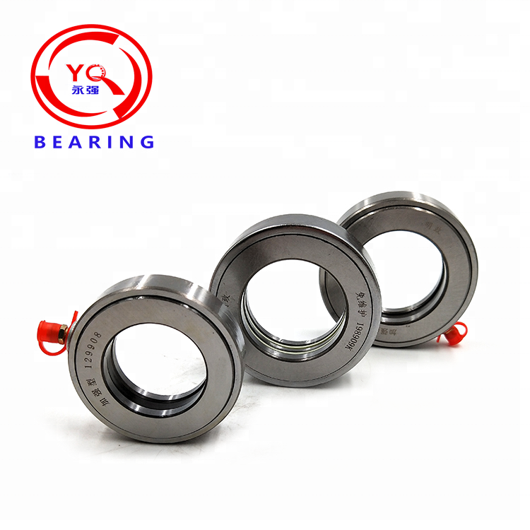 198908K Main Steel Release Pin - Alfa Romeo Aveo Clutch Bearing