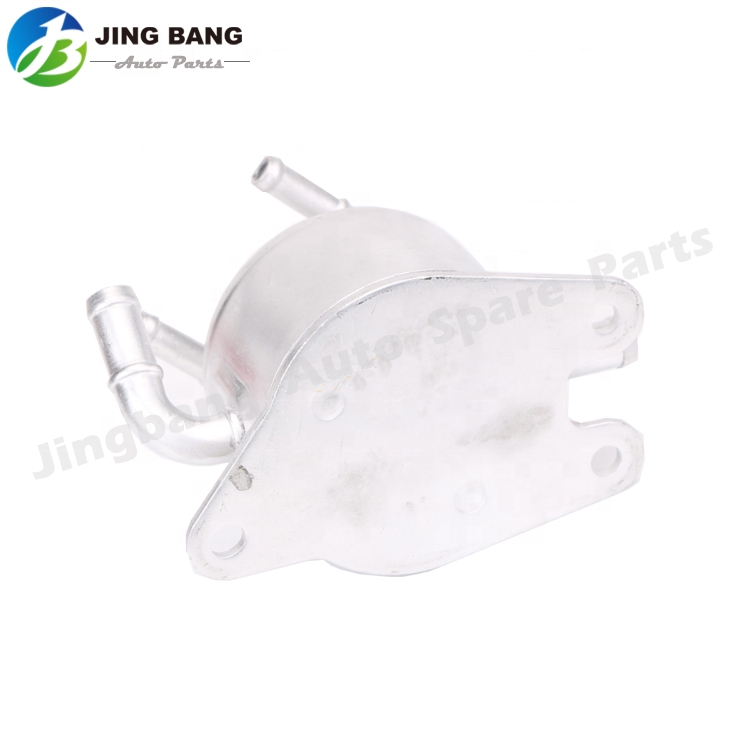 丰田RAV4 33493-42100 3349342100 33493-42090 3349342090机油冷却器| Alibaba.com