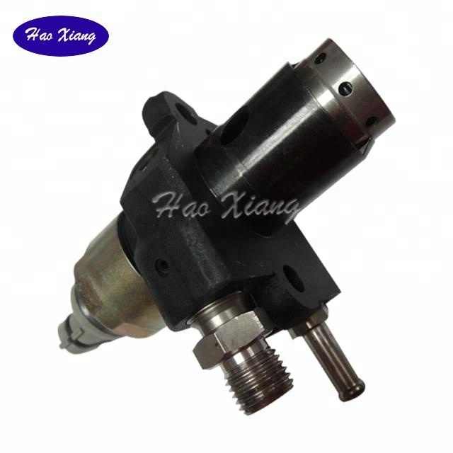 高品质燃油泵Assy 23100-74041丰田Vista Ardeo SV50 Nadia SXN10 3SFSE 1998-01 ...