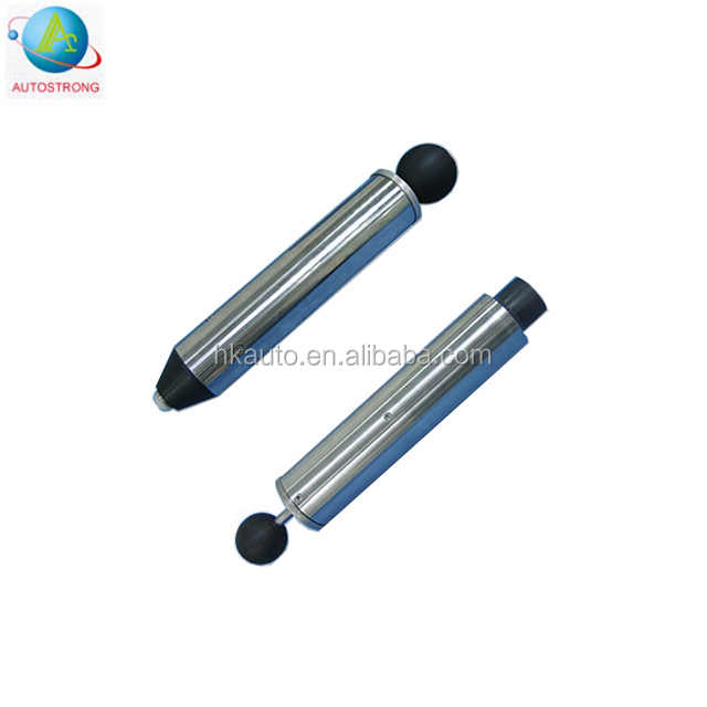 PTL Spring Operated Impact Test Apparatuses - High Performance