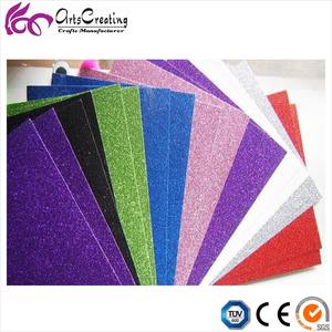 Quality self adhesive chart paper in Alluring Styles And Prints ...