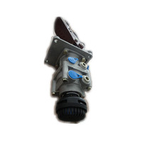 WHEEL LOADERS, WHEEL LOADERS direct from World Equipment (Changzhou) Co ...