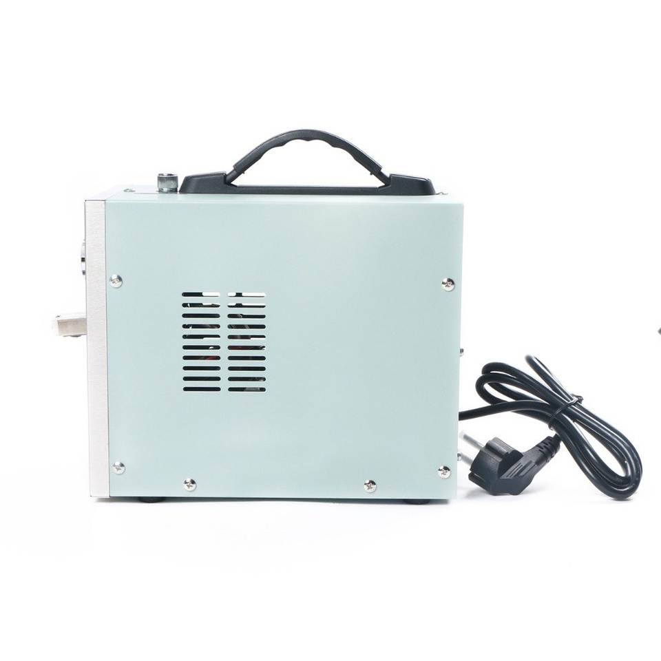 SUNKKO 709AD+ Welding Machine - Efficient Battery Spot Welding
