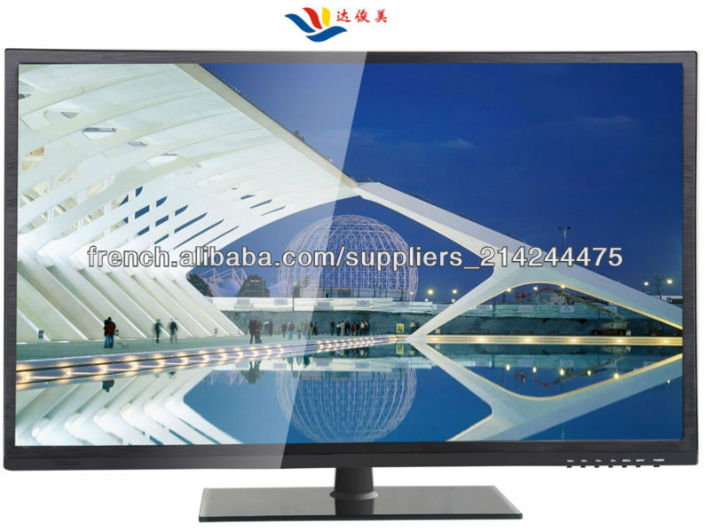 Encuentre el mejor fabricante de tv plasma de 32 pulgadas y tv plasma ...