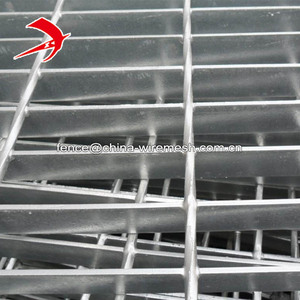 Buy Wholesale webforge steel grating weight For Roof And Building ...