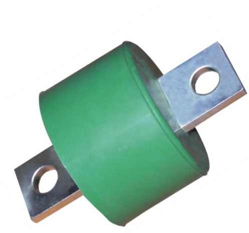 Sheath Voltage Limiter (SVL) for Link Boxes - Changlan