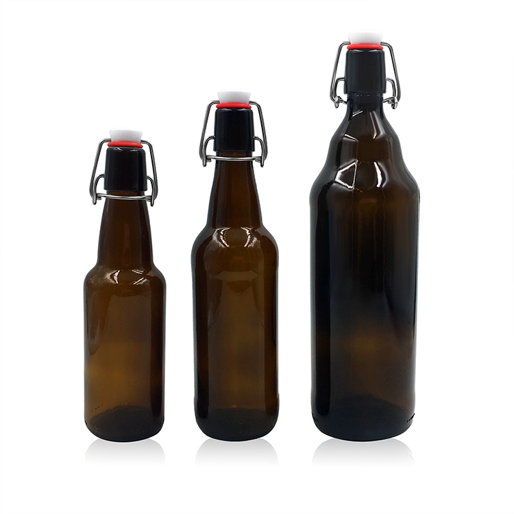 Verwandeln Sie Ihren Raum mit unseren 1 liter bierglas für Haus und Garten