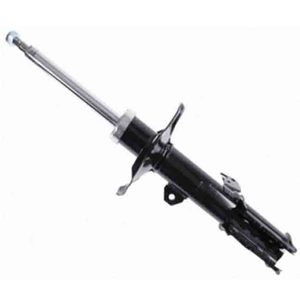 Find Wholesale toyota corolla ae80 front shock absorber Here At ...