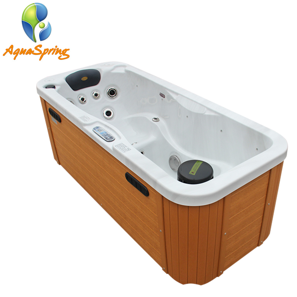 one person hot tub For Bathroom Needs - Alibaba.com