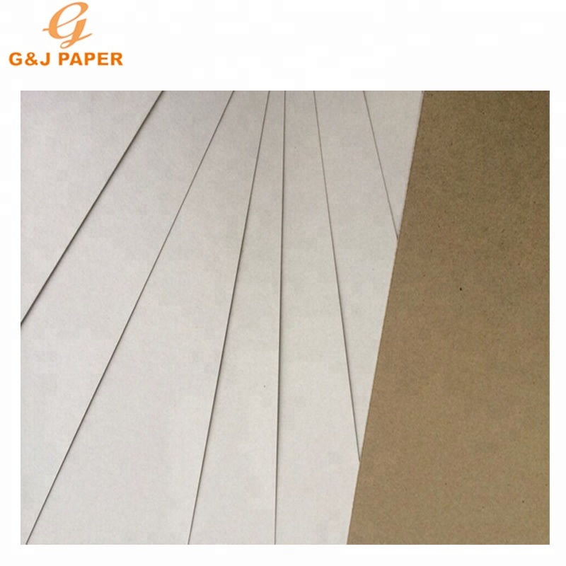 High-Quality pulp liners for Sustainable Packaging Solutions