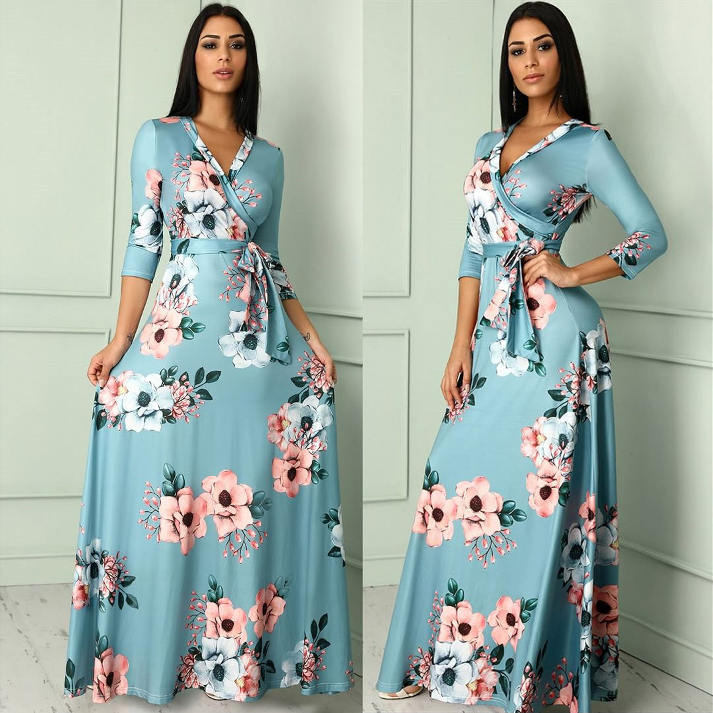 Trendy Wholesale Sexy Dress At Affordable Prices - Alibaba.com