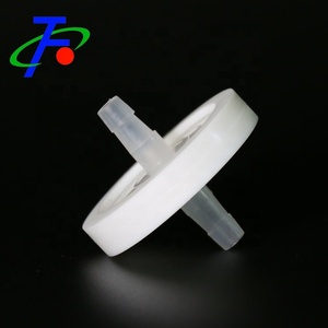 Buy Original Bacteria Filter for Suction Machine - Alibaba.com