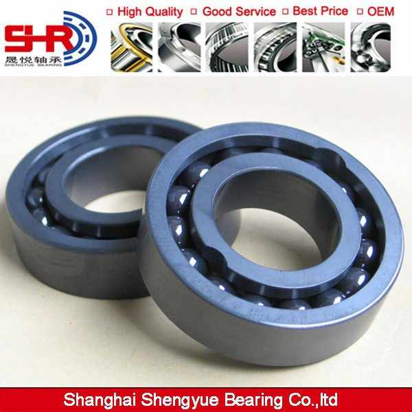 전체 볼 베어링 BL210ZZ BL210ZNR BL210 베어링| Alibaba.com