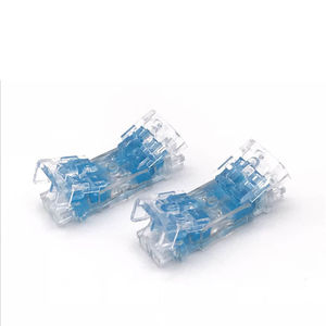 Get Wholesale telephone jointing connector For Different Applications ...