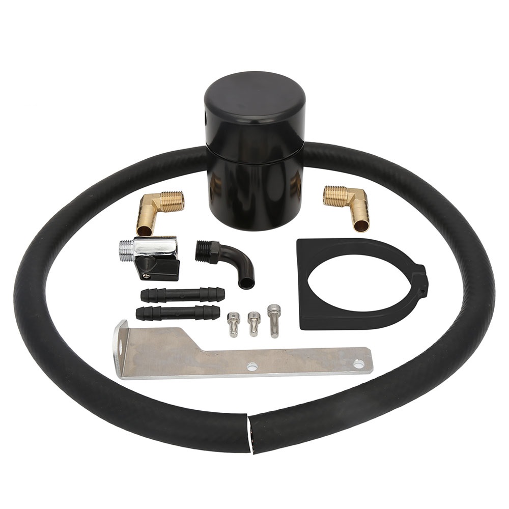 Promoción spanish, Compras online de spanish promocionales, hummer ...