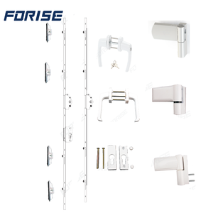 upvc door fittings, upvc door fittings Suppliers and Manufacturers at ...