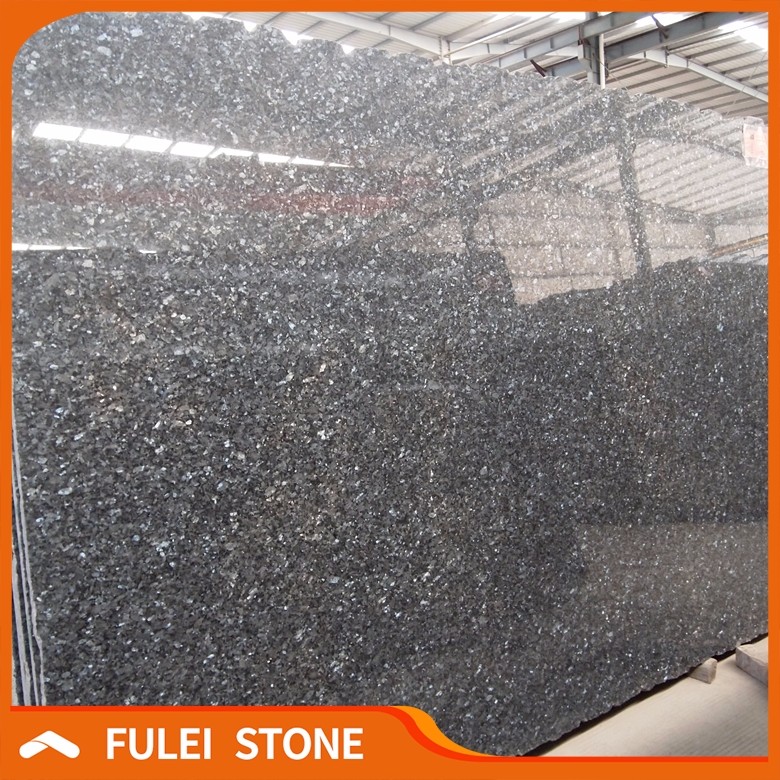 Verified Supplier Pakistan Granite Marble Technical Services Included ...