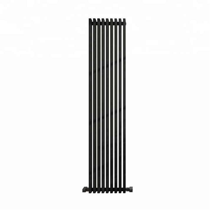 SUN-R5 Room Heating Radiator - Efficient & Stylish Design